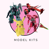 OneStopAnimeShop - Your One-Stop Shop for All Things Anime!