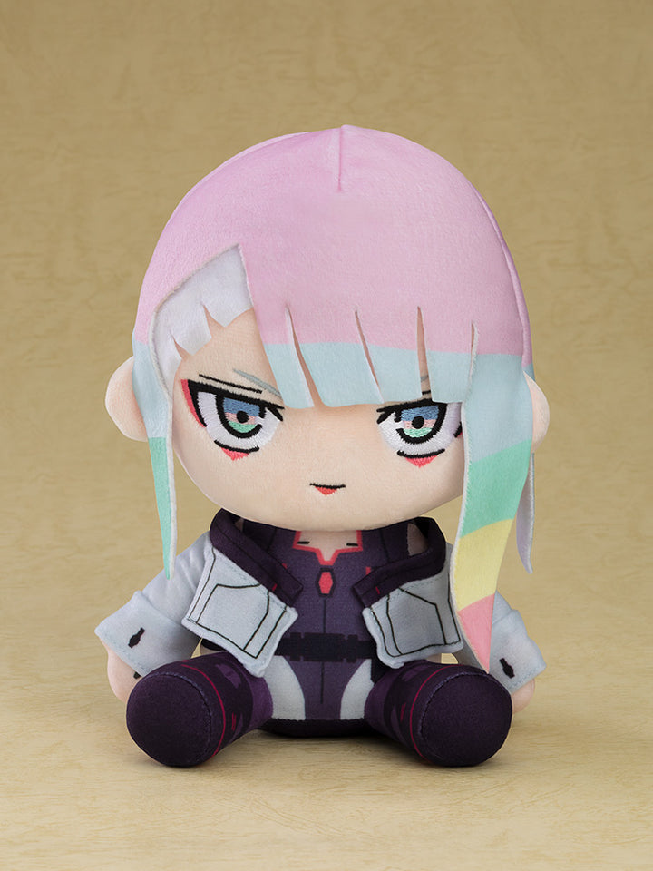 OneStopAnimeShop - Your One-Stop Shop for All Things Anime!